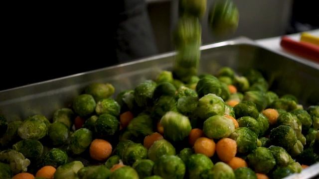 Приготовление утки