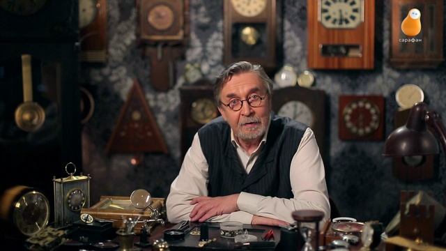 Двое нищих. Еврейский анекдот