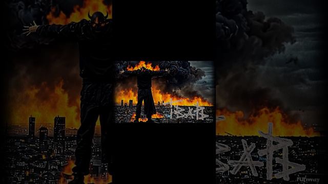 Песня Тварь - премьера 27 сентября