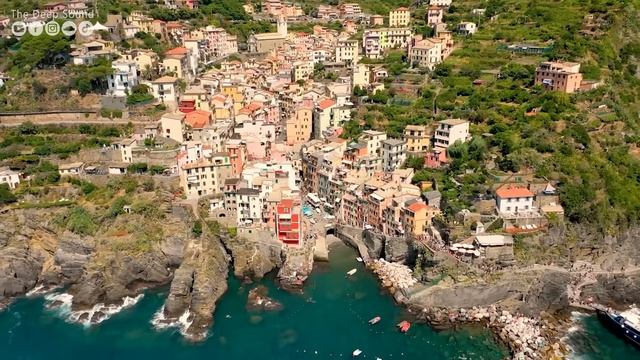 Лучшее из тропической музыки Deep House Chill