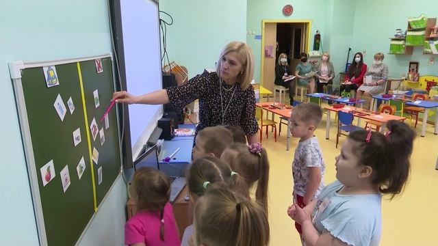 Классный час 01.03.2022.mp4