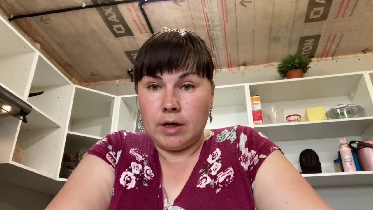 ПРИШЛОСЬ ВЫРЕЗАТЬ ВИДЕО!/БУДЬТЕ ОСТРОРОЖНЫ БЛОГЕРЫ!✂/СЕМЬЯ ЖУКОВЫХ