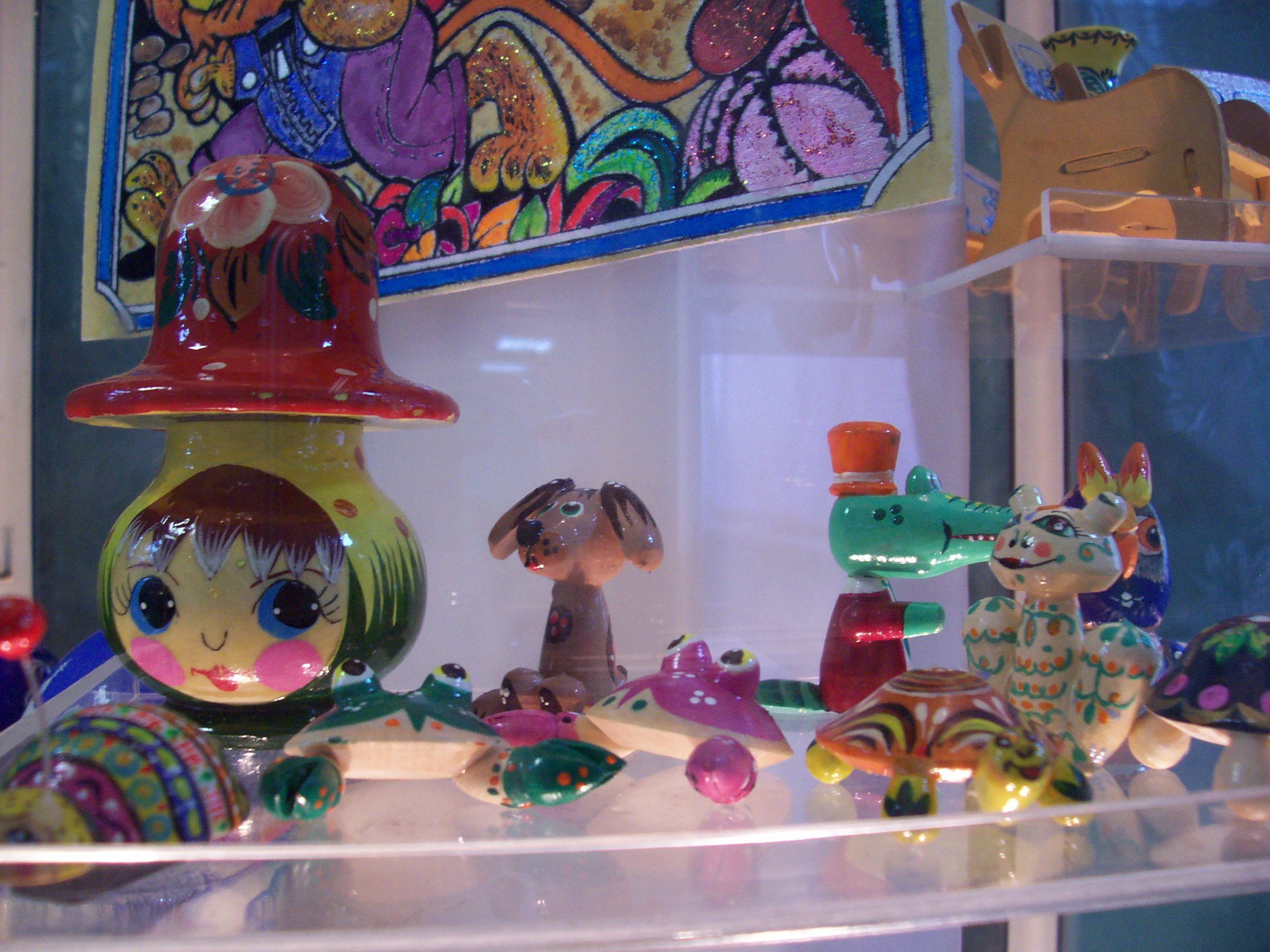 Кенгуру композитор Виктор Анохин #childrencreativity #instrumentalmusic #музыка #samba #afrolatin