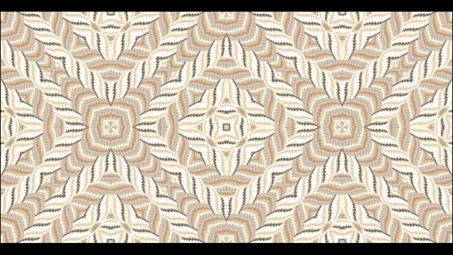 Набор фонов в бежевых тонах - фрагменты разной длительности