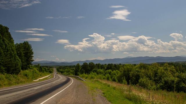 Путешествие в страну чудес Ергаки 21.07-29.07.2021г часть 1