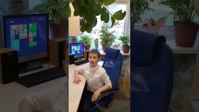 Чтобы помнили. Зинаида Портнова