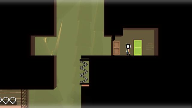 банан финал