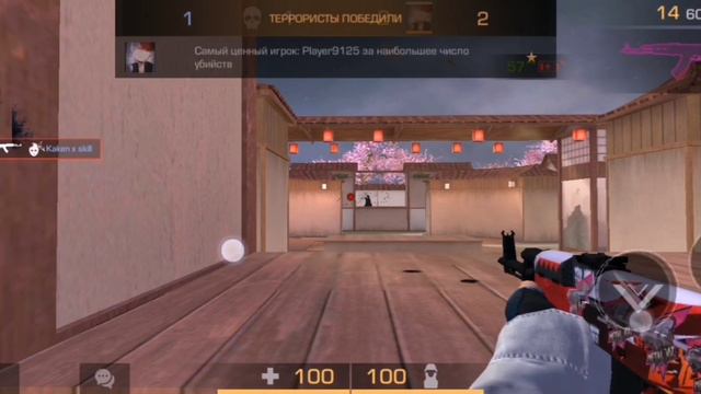 ОНА ТЕБЯ ЛЮБИТ, И НОЧАМИ ПЛАЧЕТ ПОКА ТИХО СПИШЬ🌙😔