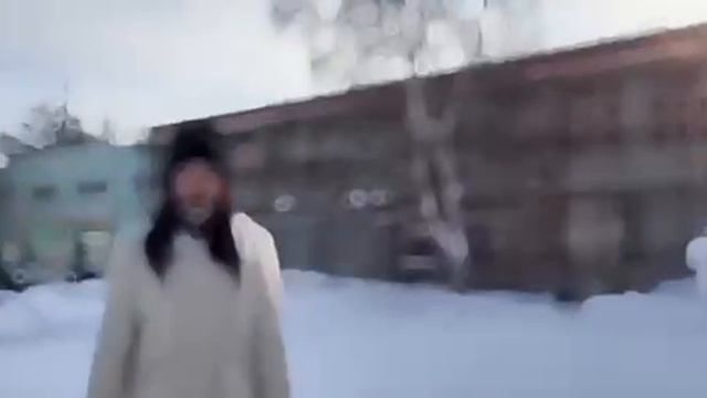 Орский машинострои-тельный завод - гордость города Орска!