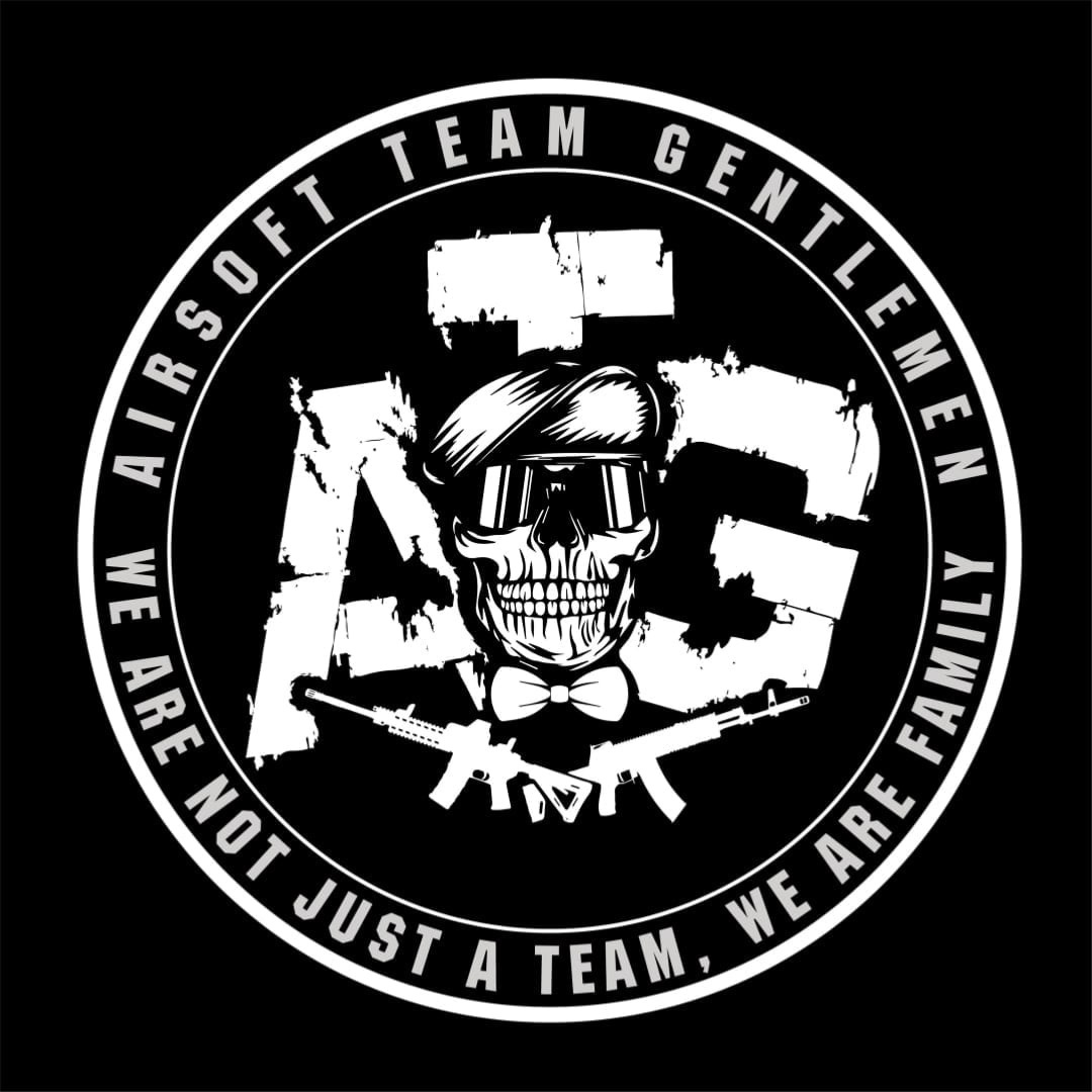 Промо A.T.G. ( ver. 2.0 )