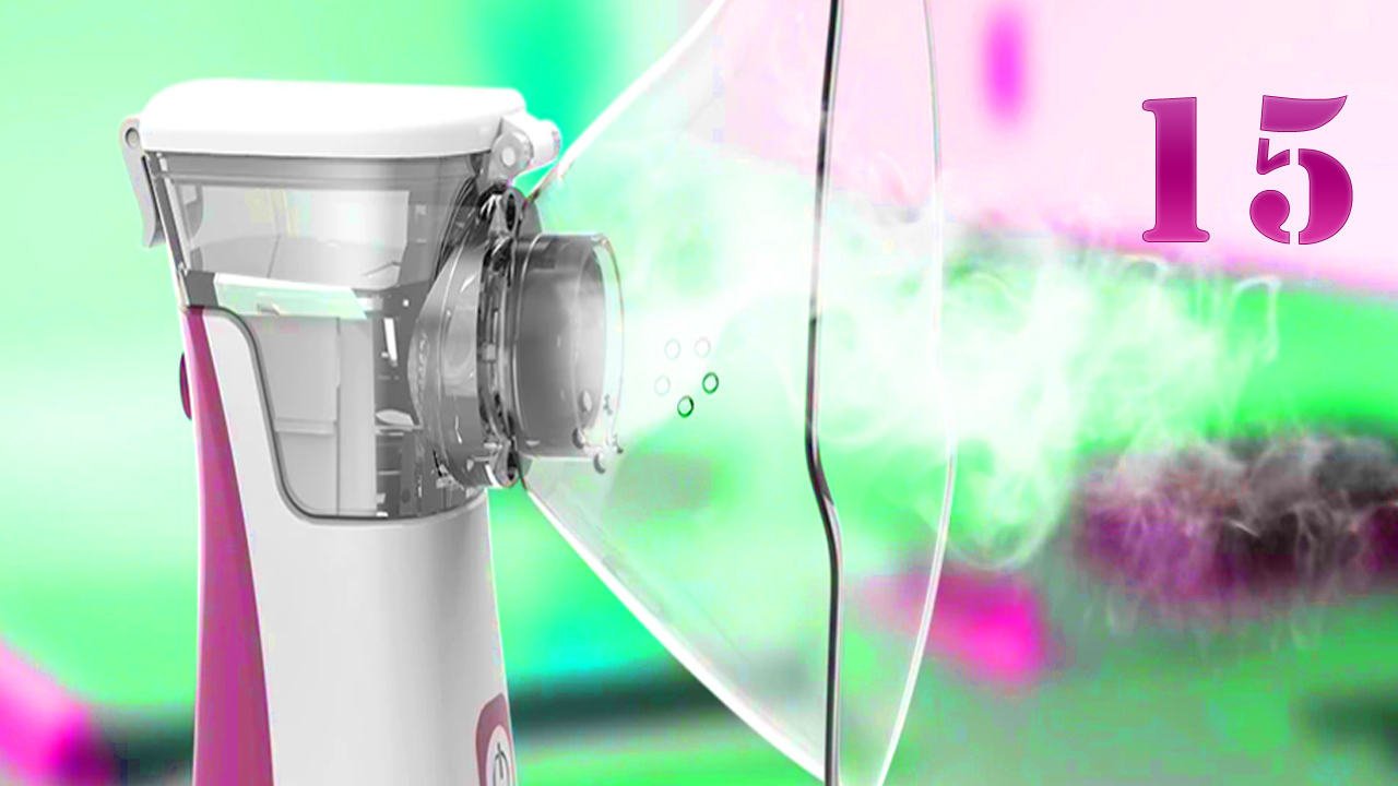 Классные товары для здоровья и красоты с АлиЭкспресс