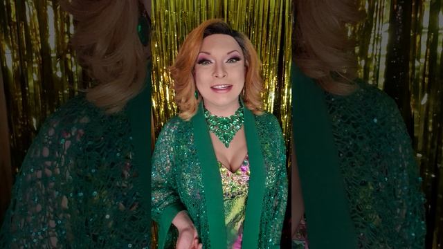 Привет учительнице #ЗаметкиКоролевы