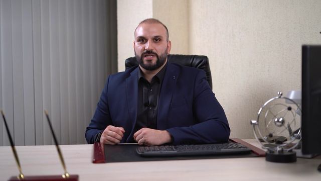 Ама Гриль. Визитка франшиза