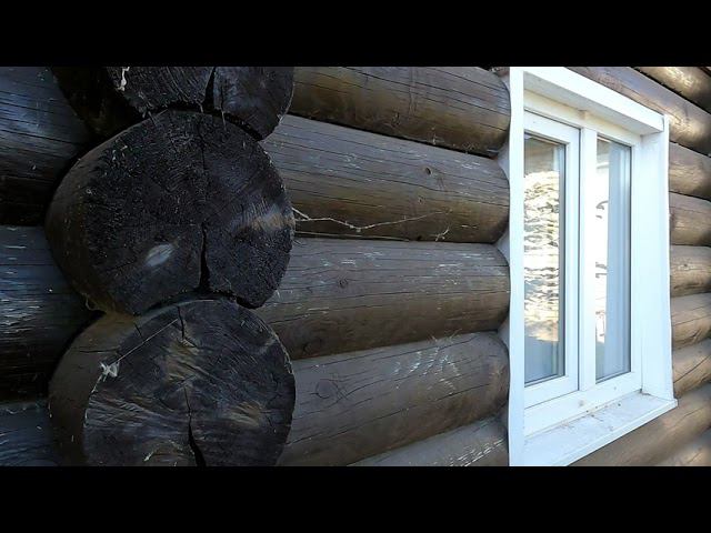 Сколько стоит дом построить?/How much does it cost to build a house?