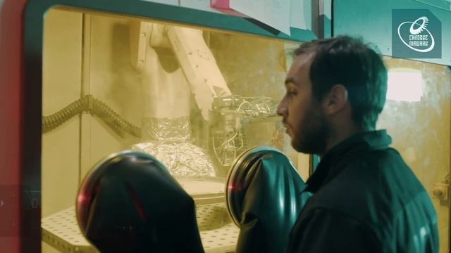 АО "Силовые машины" (г. Санкт-Петербург)