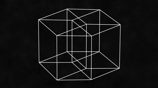 Размерность и Мульти-размерность. Dimension is Multi-Dimensional