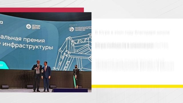 ПРОбизнес. Сургут. 22.06.2022