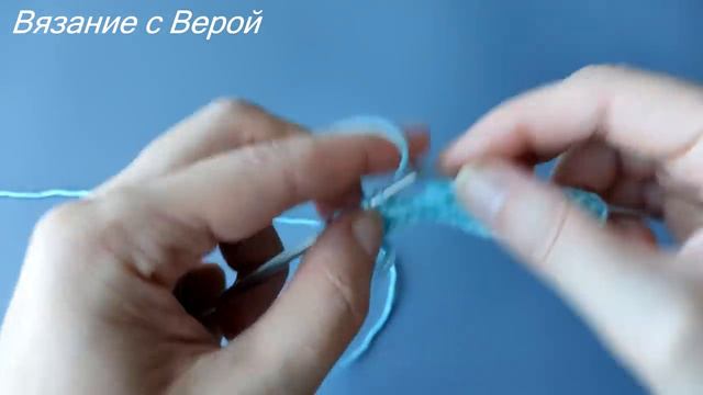 Y2mate.mx-ДА ЭТО ЖЕ НЕЖНЕЕ,ЧЕМ ЛИЦЕВАЯ ГЛАДЬ Только лицевые петли!