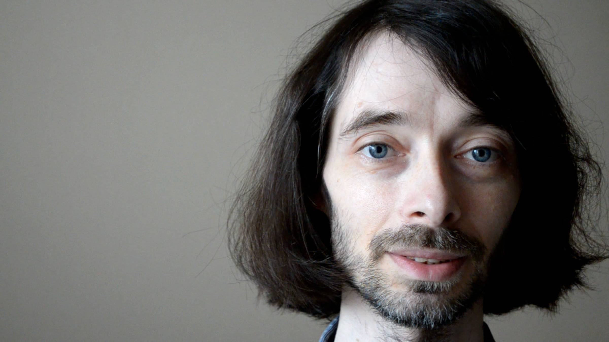 Экспансивность. Часть 2. — Хорошие ли это люди? — Психолог Сергей Персиянцев