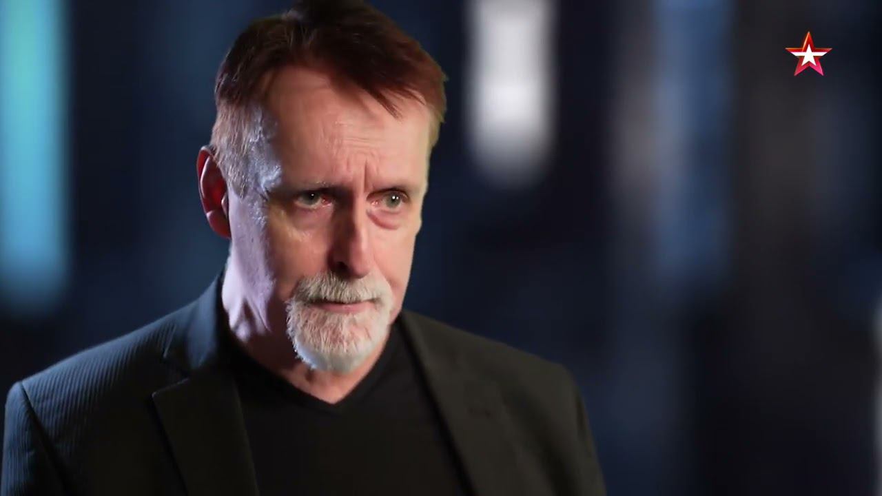 Секретные материалы  Секретные архивы ФСБ как Британия вела переговоры с Гитлером