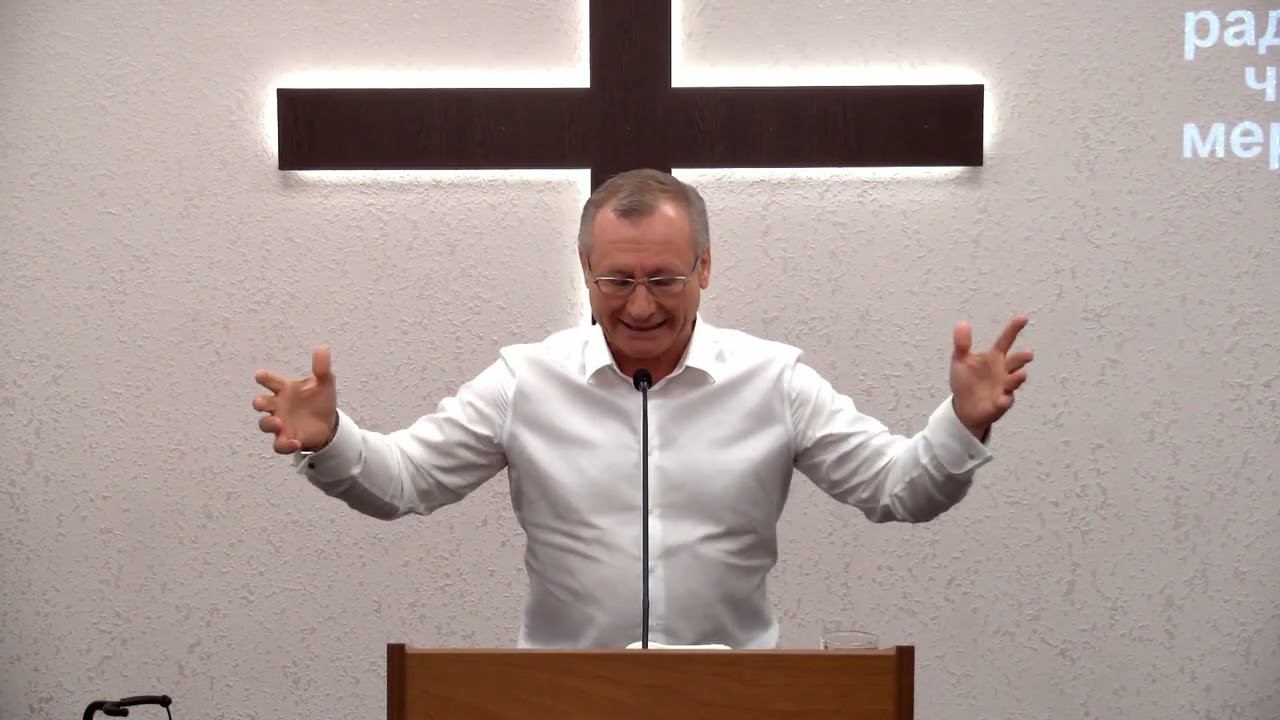 Василий Фризен 23 06 2024