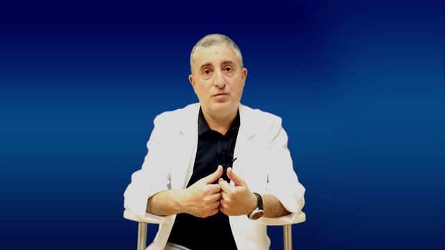 Антибиотики и имплантация