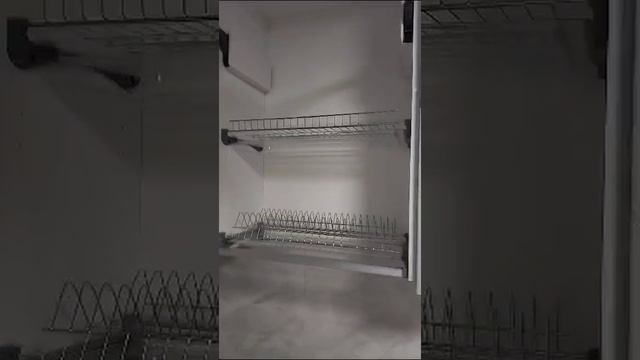 Кухня Бостон видео от 03.07.2023