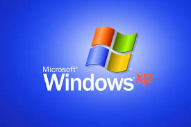 Выживание на Windows XP SP3 в 2023