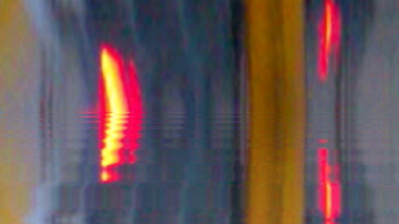 3. Чувствуя дождь