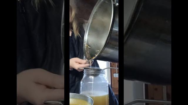 Что можно приготовить из старого петуха?