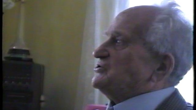 Шанхай и Мирный.mpg