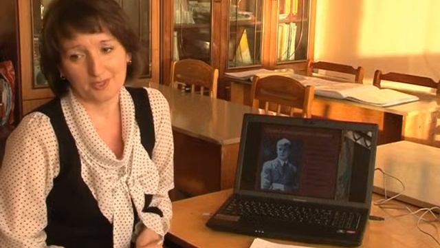 Педагоги Детской школы искусств приняли участие в конкурсе. Январь 2013 год.