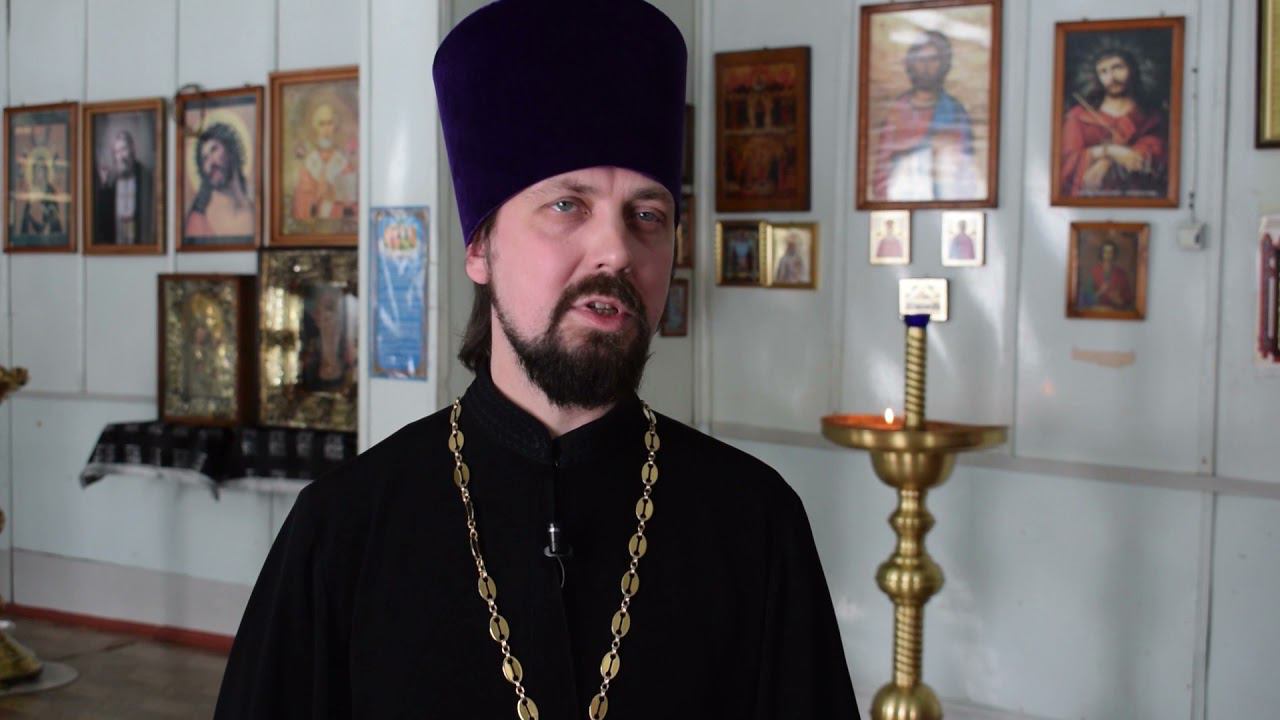 От сердца к сердцу.