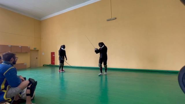 2022-10-16 Сергей Виталик