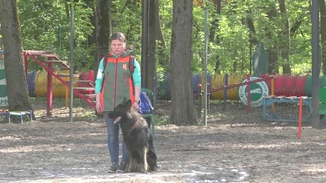 01.05.2024 ОКД Мускат