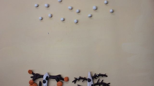 Рязань_Есенин