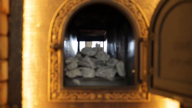 печь ВЫГОДНАЯ для КОММЕРЦИИ одна печь на ДВЕ ПАРНЫЕ с камином дровницей  вентиляцией от 500т.р.