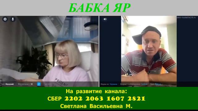 Архив№7- Нам ли жить в печали...