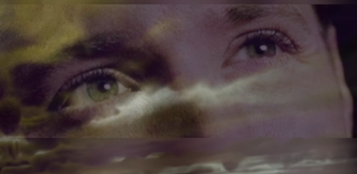 Они убили русского солдата. Автор текста  Сергей Каргашин. Стихи.