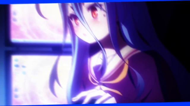 Short | Team | AMV Edit