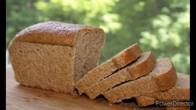 порча и колдовство.