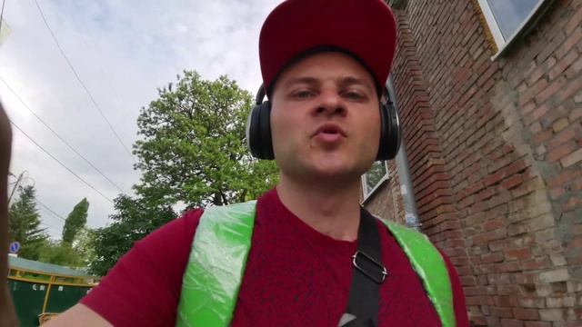 Без названия