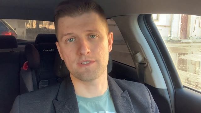 Почему ваша квартира не продается Как правильно сделать оценку.mp4