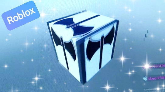 Как получить айди песни и картинки для Роблокс на ПК