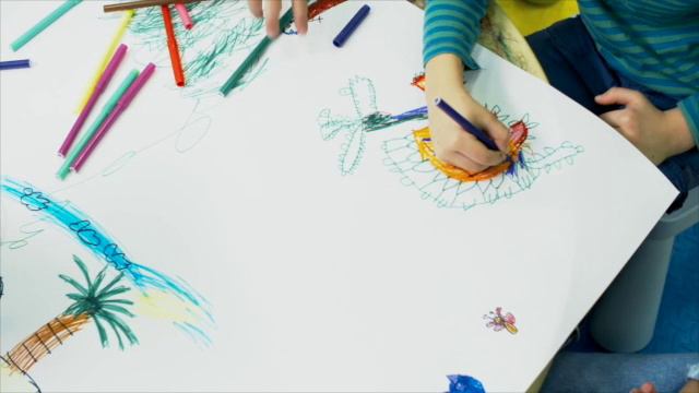 beehive2-culture-video-unit-1