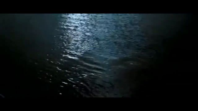 Иисусова молитва