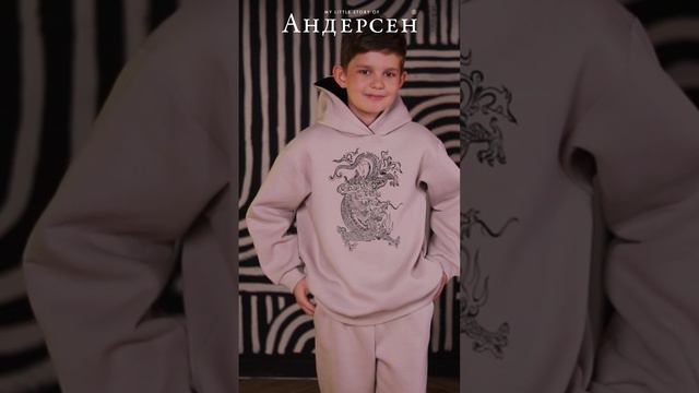 3246104хд05 и 3246106сб05