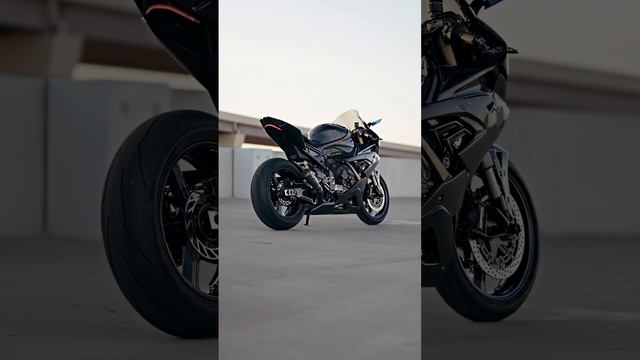 Красивое. шикарно смотрится BMW 2024🔥