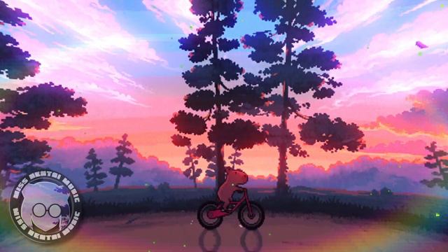 Hundred-Personal She-Nas, BETSY - Capybara | Music Visualization🖤🎶💎