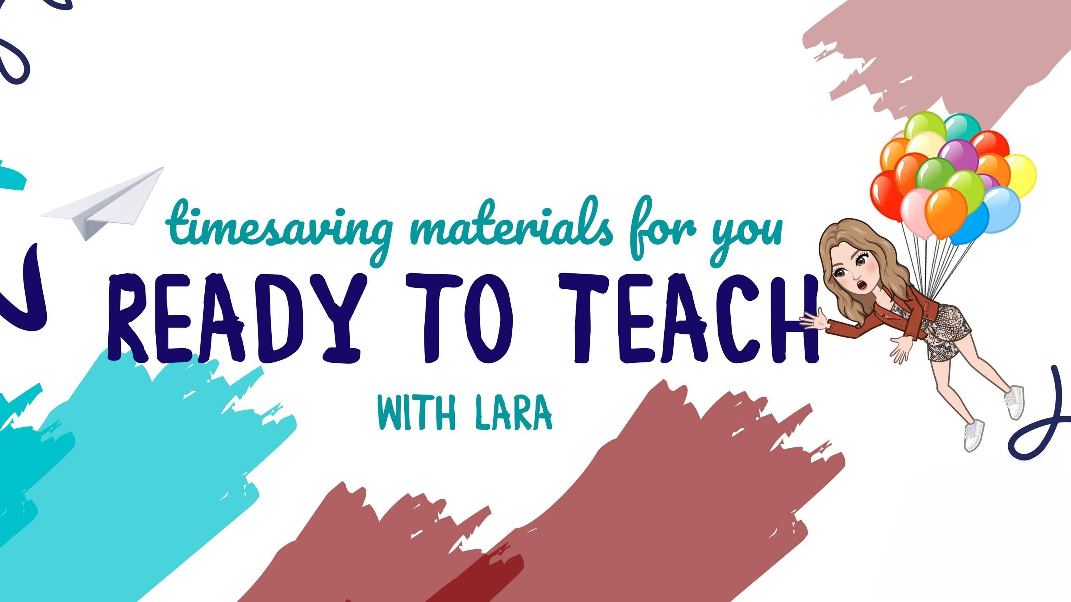 4.2 It`s more exciting Part 1